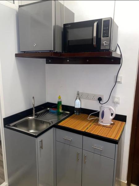 Hotel Ritu Roy - Purulia