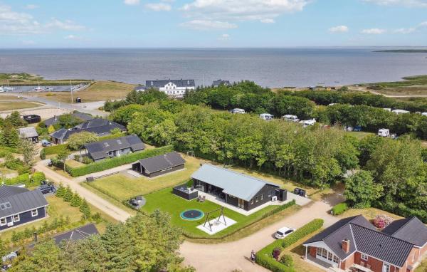 Cozy Home In Tarm With Sauna - Denmark