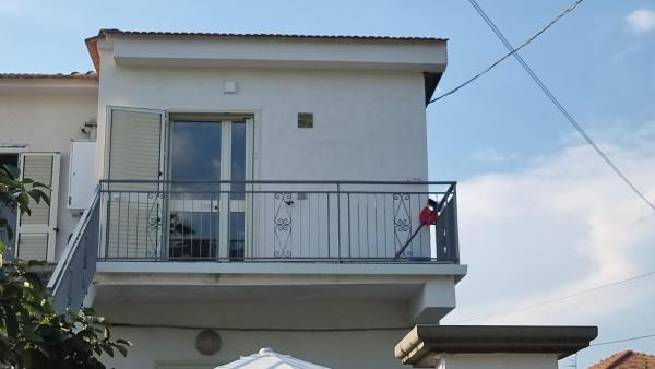 Stefy's House - Castellabate
