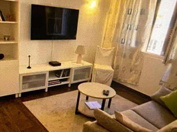 Apt Torry 8-habour View - Mallorca