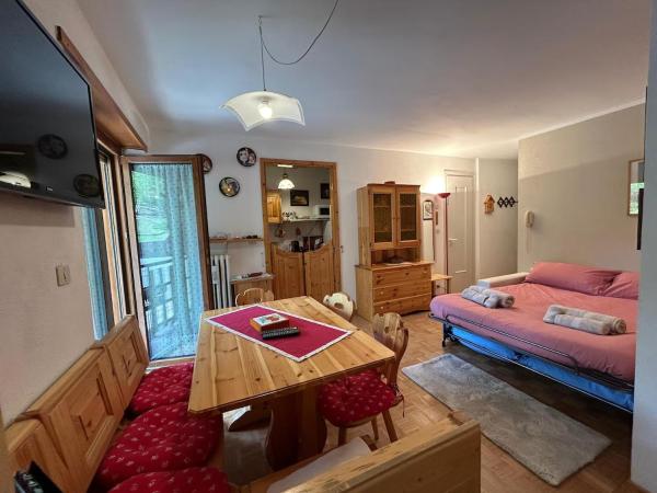 New - Relax In Montagna A Due Passi Dal Centro - Sauze d'Oulx