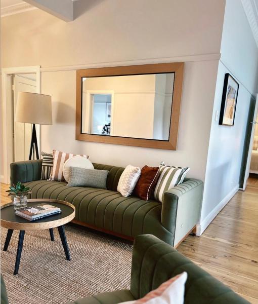 Luxe, Style, Superb, Five Star, Stunning Home - Dubbo