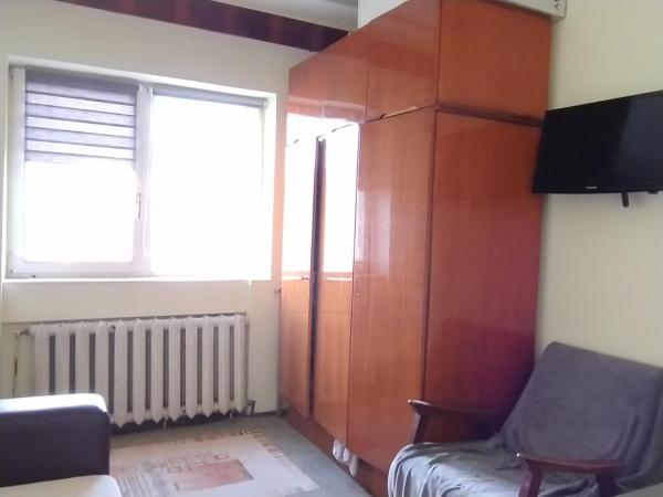 Camera Cu Baie Proprie - Cluj-Napoca