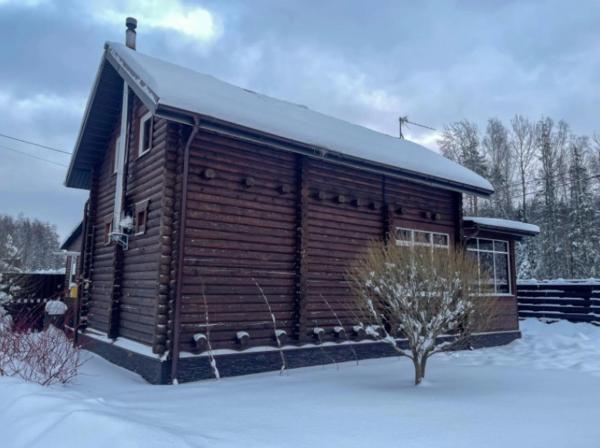 Chalet Confortable - Seignosse
