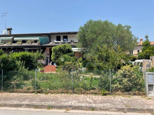 Casa Bonollo - Jesolo