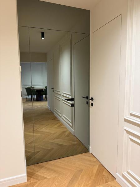 Atelier No2 - Zagreb