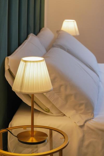 Dimora Turripenne - Taranto