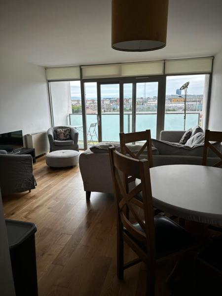 City Retreat - Meath