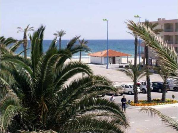 Mariflo - Argelès-sur-Mer