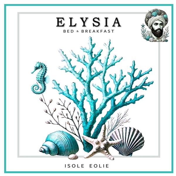 Bb Elysia - Lipari