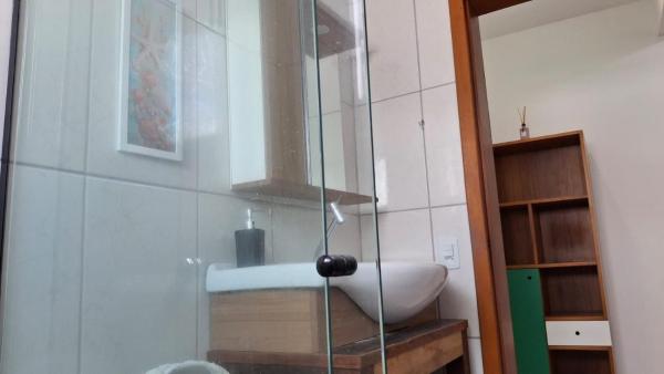 Apartamento P/ Ir Caminhando Ao Parque Beto Carrer - Penha