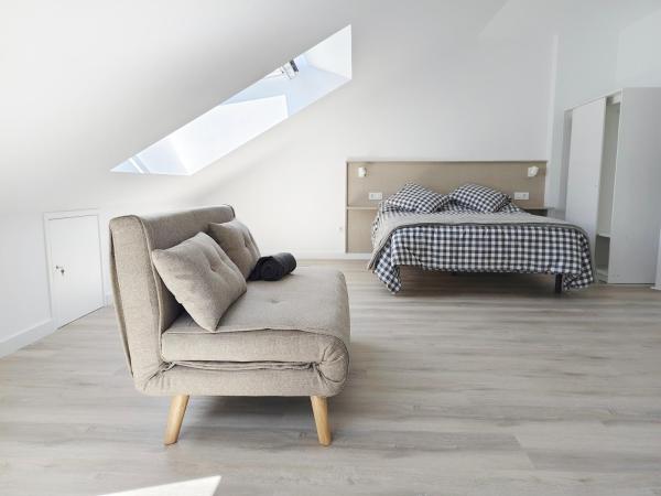 Pes Na Area Fisterra 21 - Fisterra