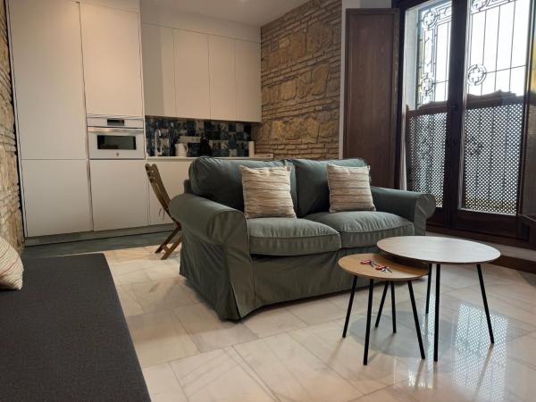 La Casa De La Escalera 3 - Córdoba