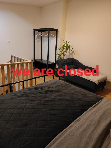 Mica Beauty Wellness Center - Malines