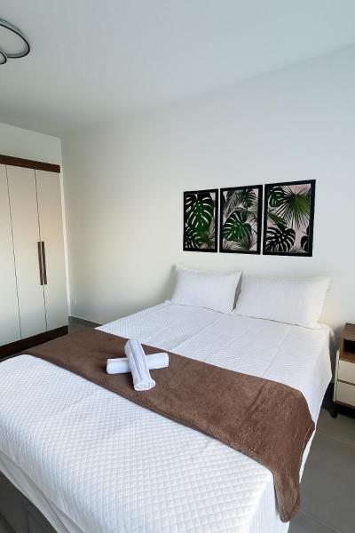 Studio In The Heart Of Ipanema - Ipanema