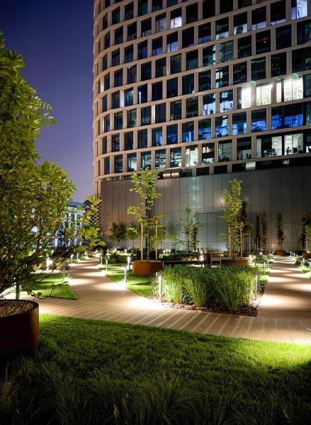 Lakru Apartments Global Office, Free Garage, Self Check-in - Katowice