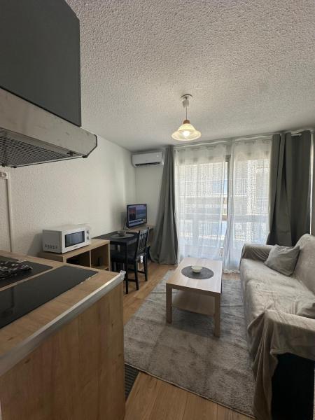 Le Nid Du Ponant - Palavas-les-Flots