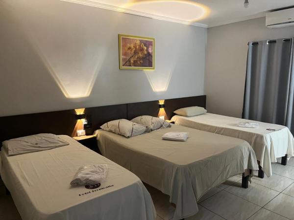 Hotel Tropicália Próximo A 25 De Março , Brás E Bom Retiro "Com Estacionamento Conveniado Ao Lado Do Hotel" - Liberdade