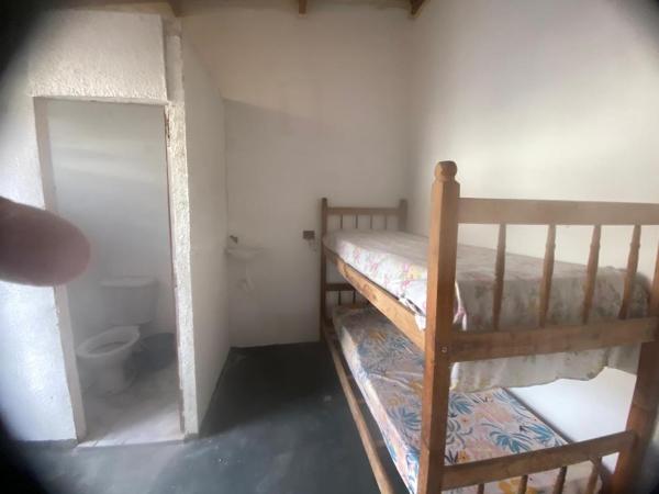Suites Em Capivari Por Dia Ou Por Mes - Capivari