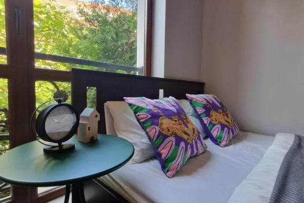 Villa Astoria 1 - Premium Apartments - Bulgarie