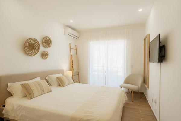 T1 Manta Rota, By Casas Do Verão - Altura
