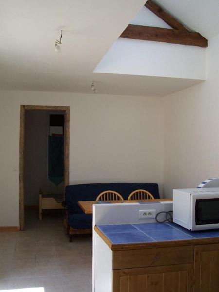 Maison, Rue Calme, 2 Pas Du Centre, 2 Pas Du Port - Gujan-Mestras
