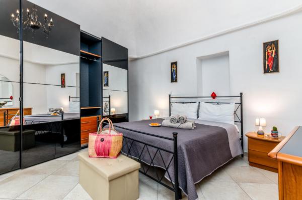 Maison De Sophie - Ostuni