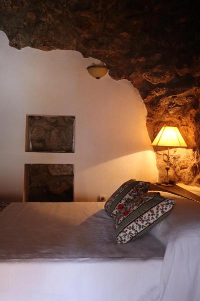 Casa Da Porta Da Vila - Nisa