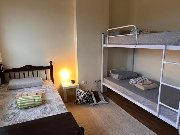 Northwoods Place Condominium Unit1026 - Compostela