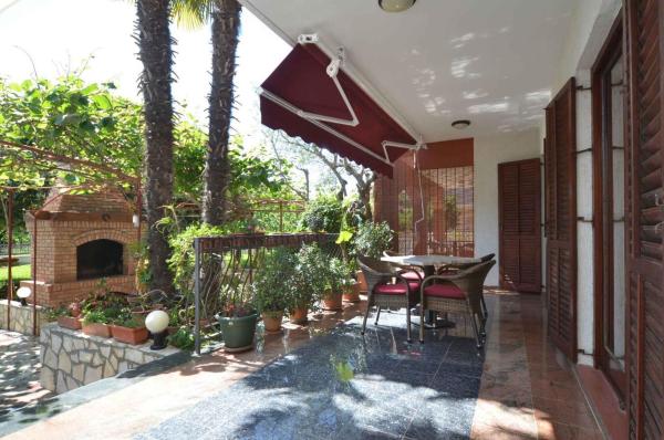 Apartments In Rovinj - Istrien 11580 - Rovinj