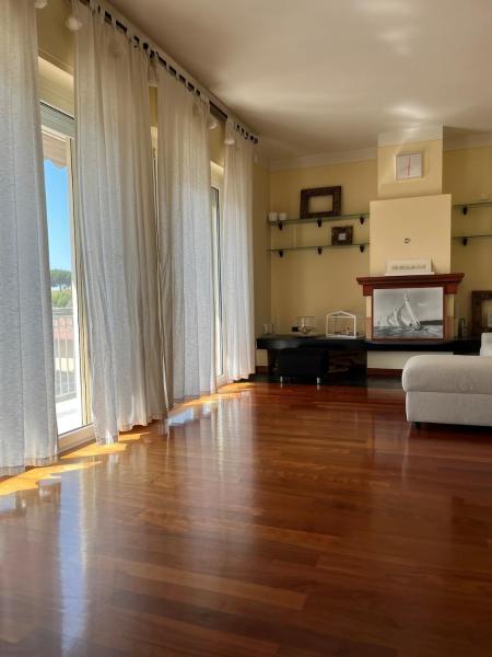 Nice Flat By The Sea Versilia - Marina di Pietrasanta