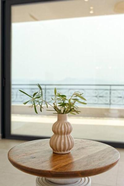 Premium Collection Villas - Коринф