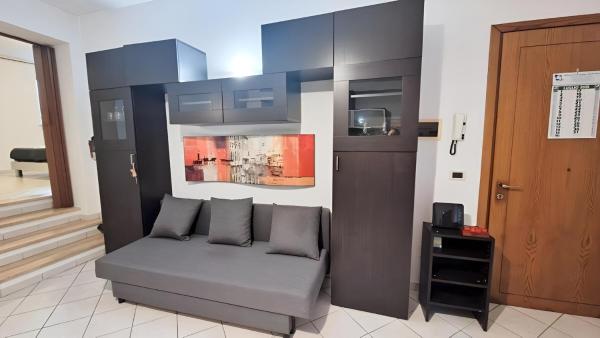 Siena Centro Con Parcheggio Privato E Giardino - Siena