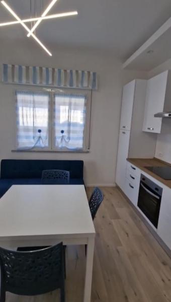 Appartamento Riccione - Riccione