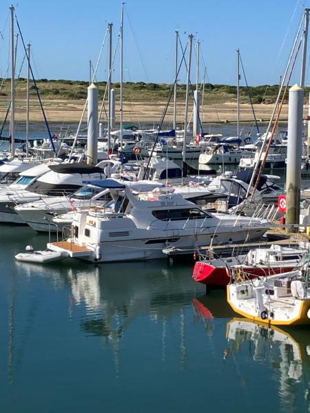 Prometheus - Barneville-Carteret