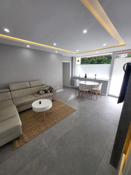 Appartement Christina - Garbsen