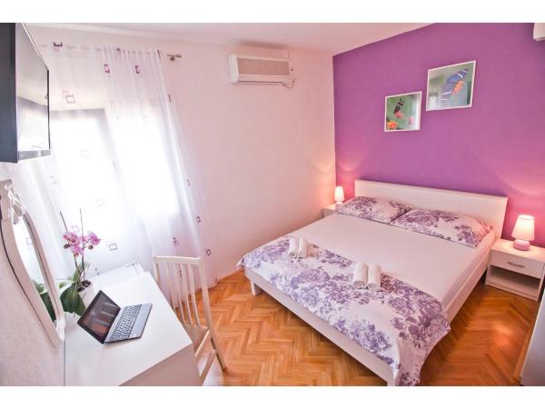 Bol Residence - Stari Grad