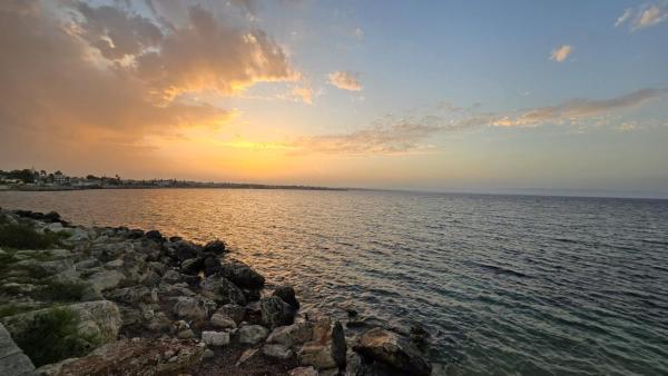 Pasithea House - Marzamemi
