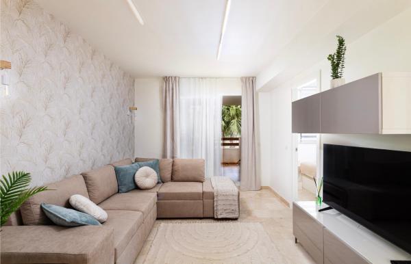 Cc8 V Med By Zanis - Cabo Roig