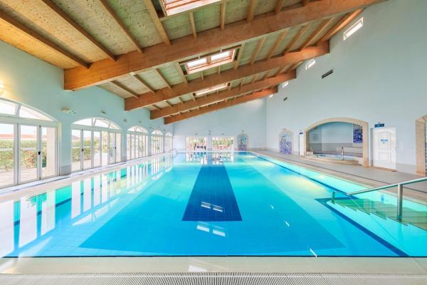 Family Escape, Oasis Parque - Alvor