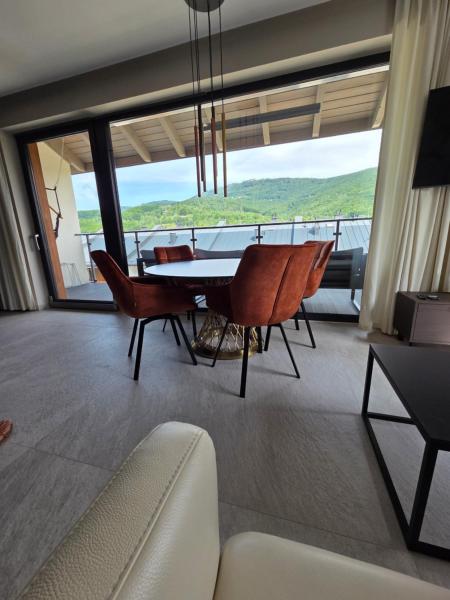 Ostoja Premium - Szczyrk