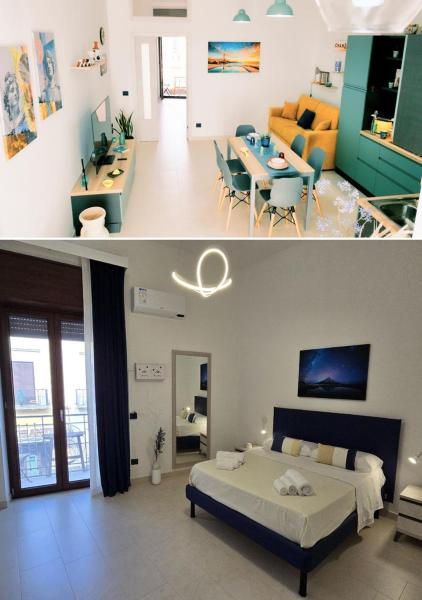 Domus Urbana - Guest House - Pompei