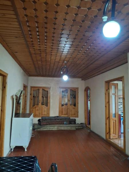 Villa - Azerbaijan