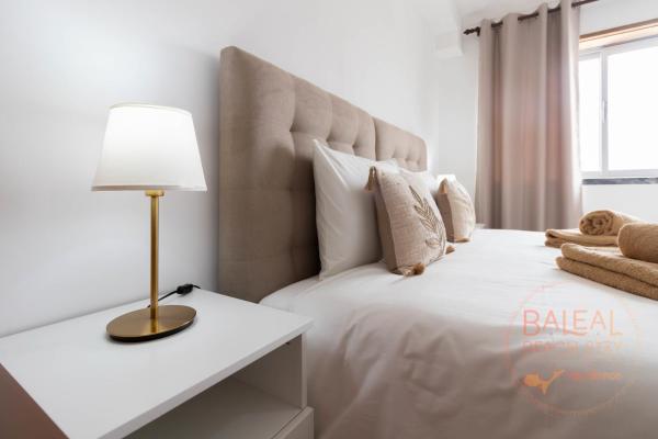 Baleal Beach Stay - Peniche