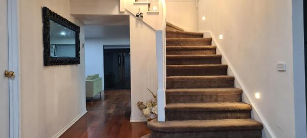 Budget Friendly Stay - Werribee