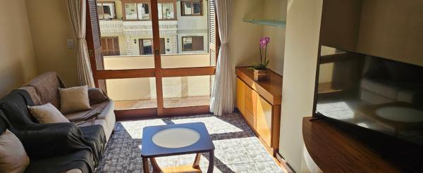 Apartamento Completo Gramado - Gramado