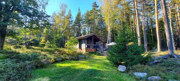 Tilava Omakotitalo Kodikkaalla Ilmapiirillä - Espoo