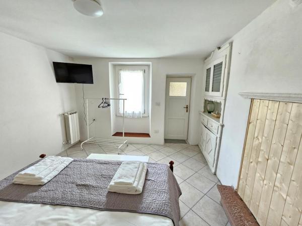 Family Home Castiglione - Lugano