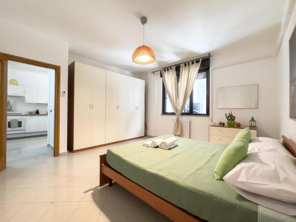 Garrù24 - Bari Centro - Bari