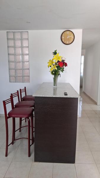 Fasmin B&b Boxing Gm - Quito